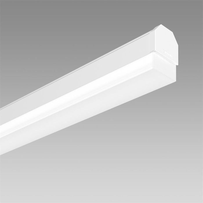 DIALux Luminaire Finder - Product data sheet: System batten luminaire ...