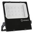 DIALux Luminaire Finder - Product data sheet: LEDVANCE Floodlight ...