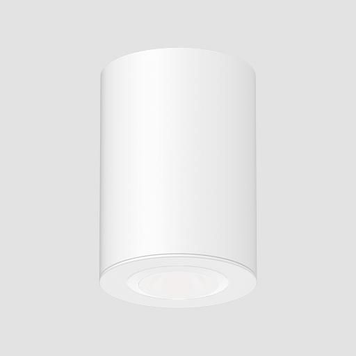 DIALux Luminaire Finder - Product data sheet: Ceiling Downlight
