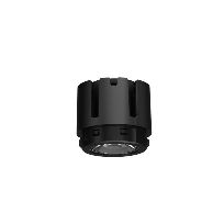 DIALux Luminaire Finder - Product data sheet: GreenSpace Flex EU RS378B ...