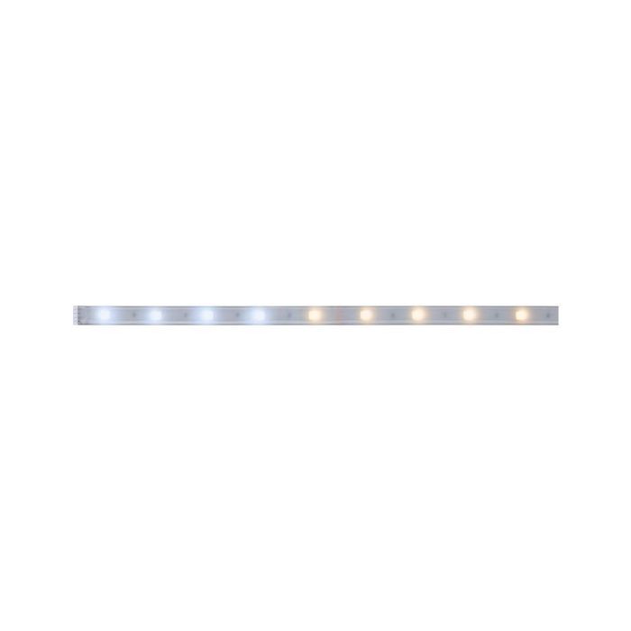 DIALux Luminaire Finder - Product data sheet: MaxLED 250 LED Strip ...