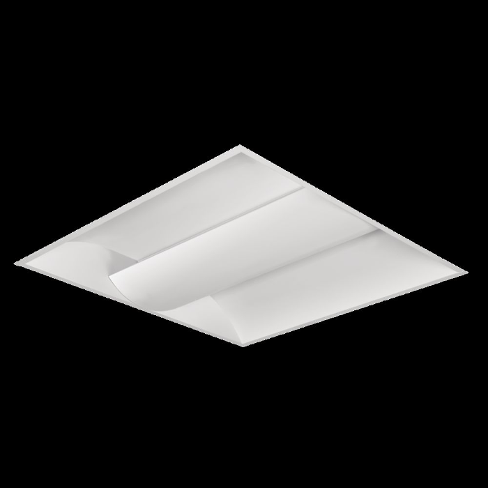 DIALux Luminaire Finder - Product data sheet: SOFT BASIC LED 74W 4050lm ...
