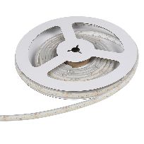 DIALux Luminaire Finder - Product data sheet: Flex Strip IP68 800 Mono - NW