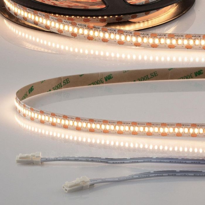 DIALux Luminaire Finder - Product data sheet: LED CRI930 MiniAMP flex ...