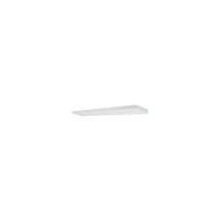 DIALux Luminaire Finder - Product data sheet: LEDVANCE Linear IndiviLED ...