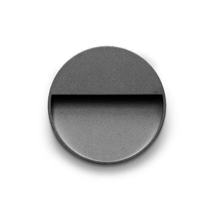 DIALux Luminaire Finder - Product data sheet: SKILL ROUND