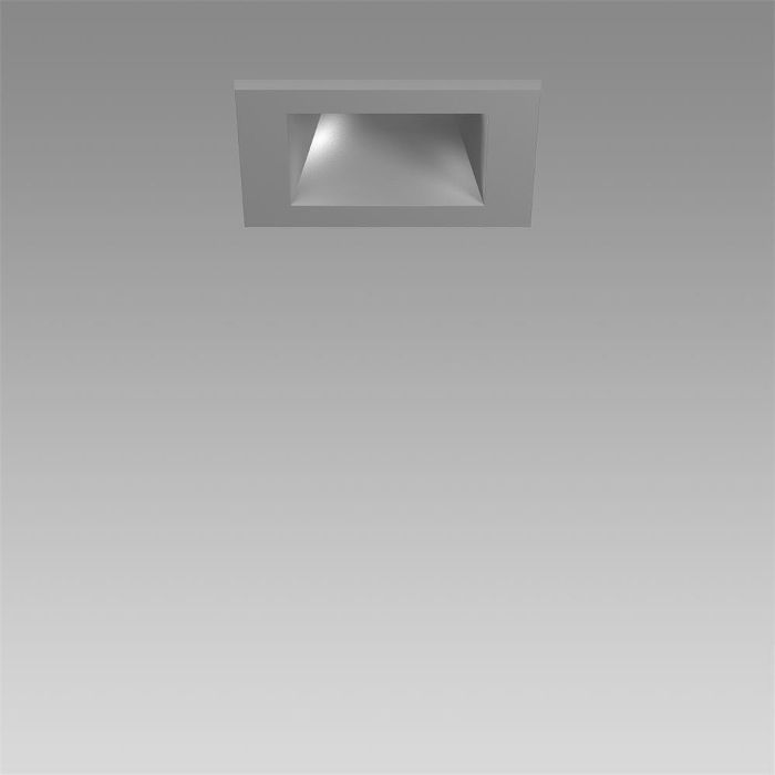 DIALux Luminaire Finder - Product data sheet: Recessed directional ...