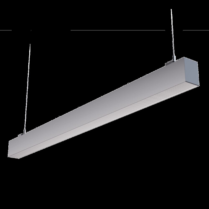 DIALux Luminaire Finder - Product data sheet: VOLICA 2.0 LED 600 1850lm ...