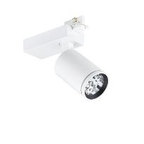 DIALux Luminaire Finder - Product data sheet: StyliD Evo ST770T 1 ...