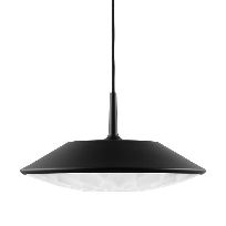 DIALux Luminaire Finder - Product data sheet: Paragon Pendant - 10W LED ...