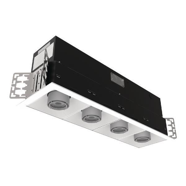 DIALux Luminaire Finder - Produktdetails zum Artikel: LAM4B 4-inch new ...
