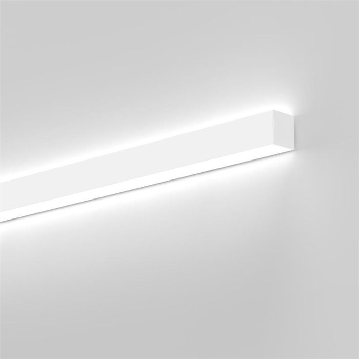 DIALux Luminaire Finder - Product data sheet: p.thirty wall white di/id ...