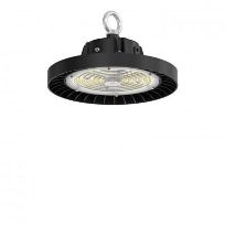 DIALux Luminaire Finder - Product data sheet: NOVA_1_100W_WARM_120D