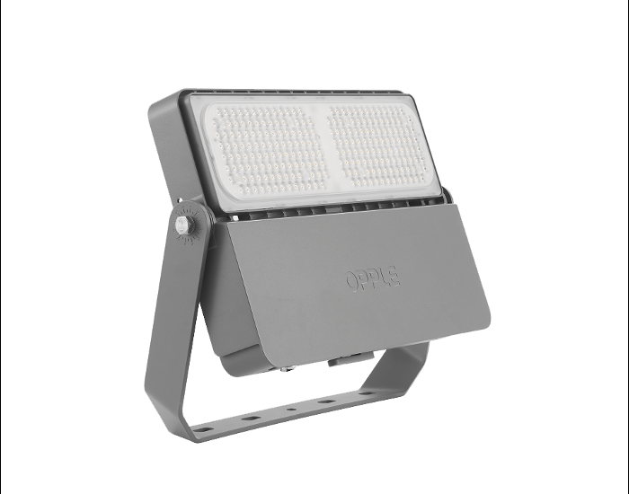 DIALux Luminaire Finder - Product data sheet: LEDFloodMo-P2 Re340-100W ...