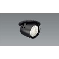 DIALux Luminaire Finder - Product data sheet: Pull-out Downlight