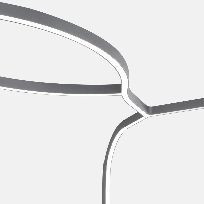 DIALux Luminaire Finder - Product data sheet: Liquid Line Curve Modules ...