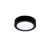 DIALux Luminaire Finder - Product data sheet: UNI-BRIGHT Moon 145 CCT ...