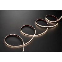 DIALux Luminaire Finder - Product data sheet: LED-Soft Strip-24V-P2-6W ...