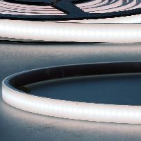 DIALux Luminaire Finder - Product data sheet: LED AQUA960 flex stripe ...