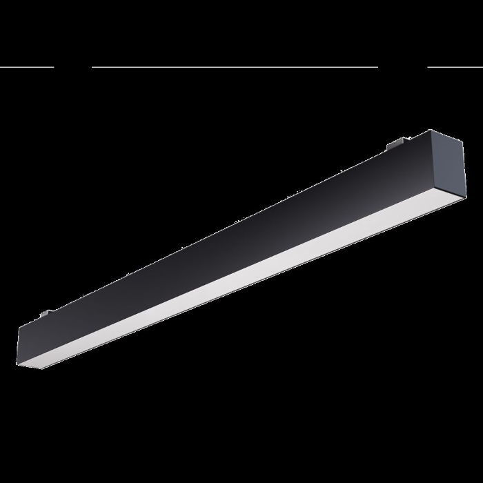 DIALux Luminaire Finder - Product data sheet: VOLICA 2.0 LED DALI n/t ...