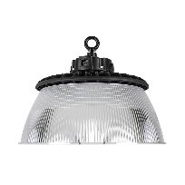 DIALux Luminaire Finder - Product data sheet: High Bay Ultra Disc ...