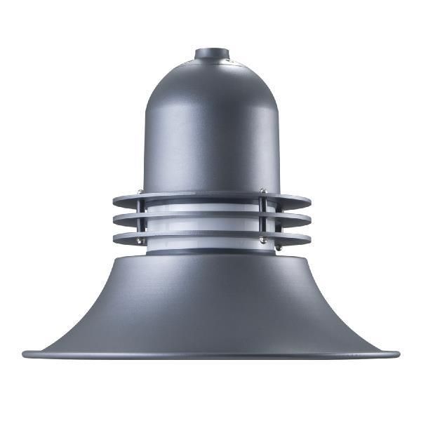 DIALux Luminaire Finder - Product data sheet: ECM/EMM Epic Medium