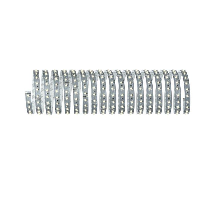 DIALux Luminaire Finder - Product data sheet: MaxLED 500 LED Strip ...