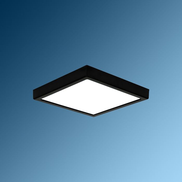 DIALux Luminaire Finder - Product data sheet: OPTiLED 1900Lm 24W 30x30 ...