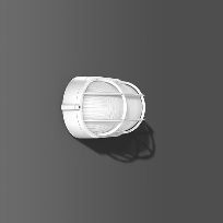 DIALux Luminaire Finder - Product data sheet: Alu-Lux Oval