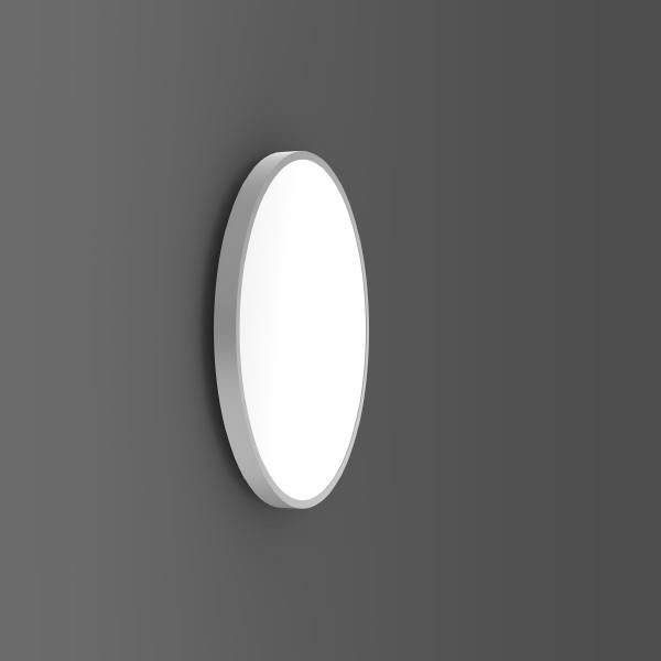 DIALux Luminaire Finder - Product data sheet: Triona Opal