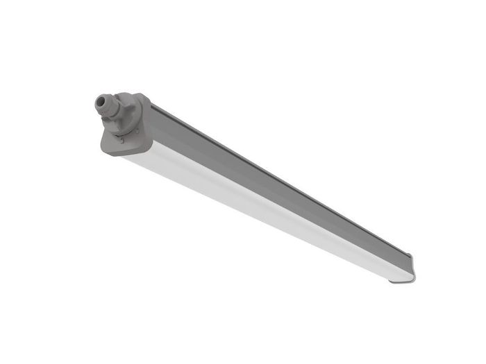 DIALux Luminaire Finder - Product data sheet: COZ 023U 40OD00 2K6 085 ...