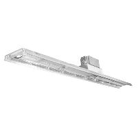 DIALux Luminaire Finder - Product data sheet: DuroSite LED Top Conduit ...