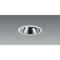 DIALux Luminaire Finder - Product data sheet: Adjustable Downlight