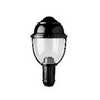 DIALux Luminaire Finder - Product data sheet: PRMS2-72L-700-4K7-3