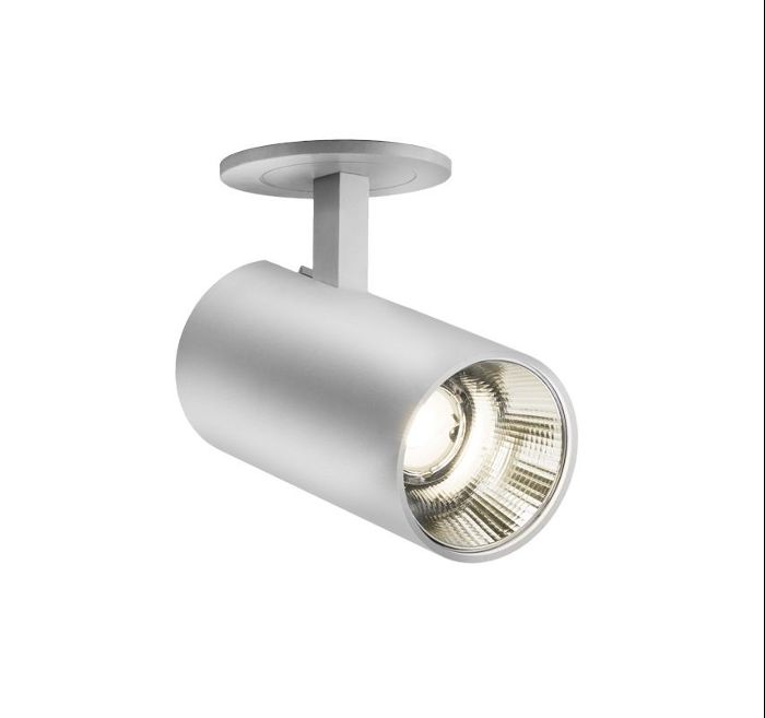 DIALux Luminaire Finder - Product data sheet: Vali80 179-100W-10GHE/940, B