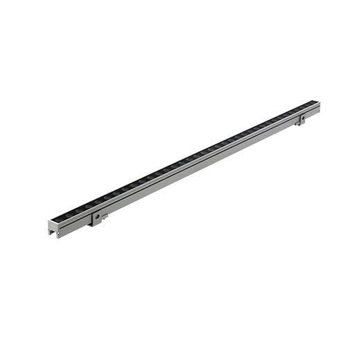 DIALux Luminaire Finder - Product data sheet: LED Wallwasher-PII L500 ...