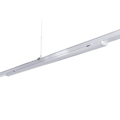 DIALux Luminaire Finder - Product data sheet: IND L63 OA