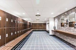 DIALux Luminaire Finder - Product data sheet: PTECD L30 LE3 & PTECD SSR ...