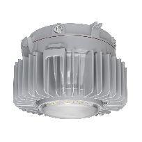 DIALux Luminaire Finder - Product data sheet: MERCMASTER LED Gen3 13500 ...