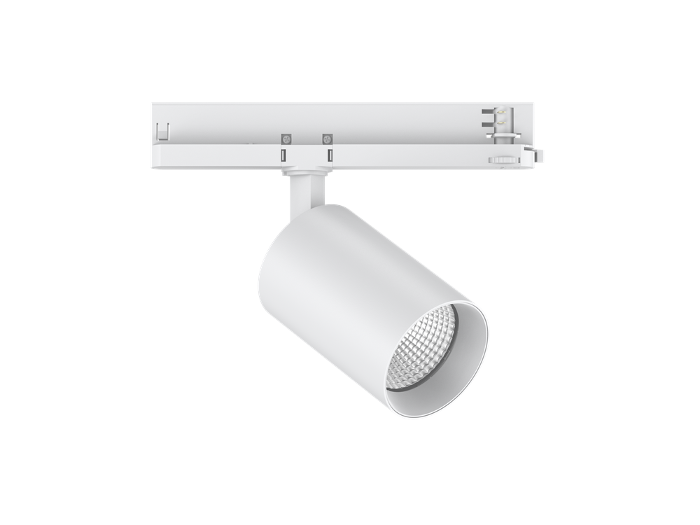 DIALux Luminaire Finder - Product data sheet: WLT Blick 3000K 20w 24gr ...