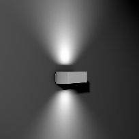 DIALux Luminaire Finder - Product data sheet: Plania Lichtprofil