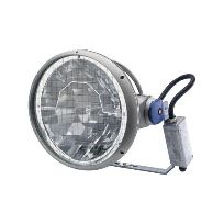 DIALux Luminaire Finder - Product data sheet: ArenaVision MVF404 MVF404 ...