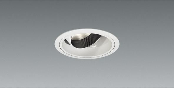 DIALux Luminaire Finder - Product data sheet: Adjustable Downlight
