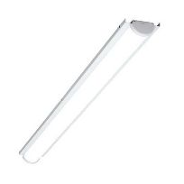 DIALux Luminaire Finder - Product data sheet: LSRK4-4W-35XL-EDU