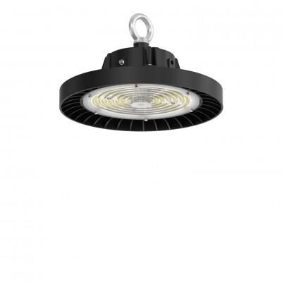 DIALux Luminaire Finder - Product data sheet: NOVA_1_100W_WARM_120D