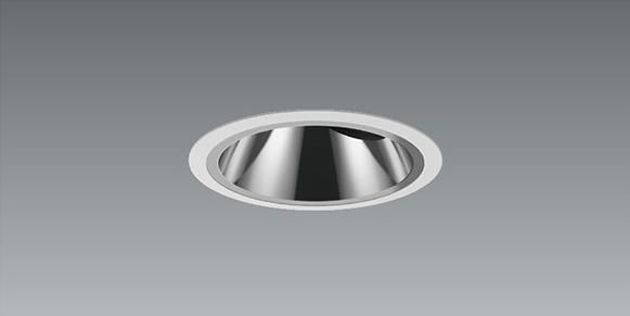DIALux Luminaire Finder - Product data sheet: Adjustable Downlight