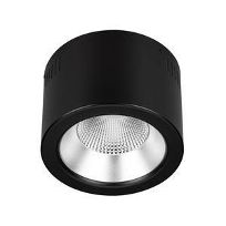 DIALux Luminaire Finder - Product data sheet: SP-LEGEND-R176-20W ...
