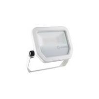 DIALux Luminaire Finder - Product data sheet: LEDVANCE Floodlight ...