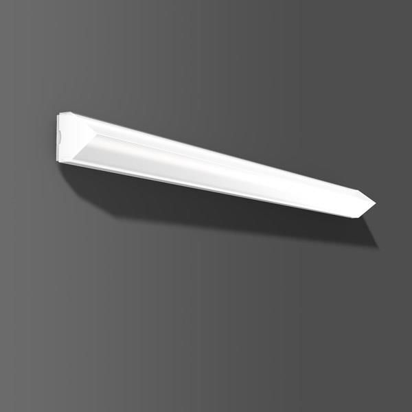 DIALux Luminaire Finder - Product data sheet: Polymero Long