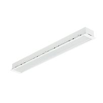 DIALux Luminaire Finder - Product data sheet: FlexBlend Recessed RC340B ...